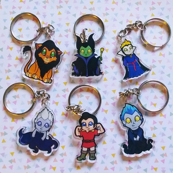 Evil Queen - Etsy UK