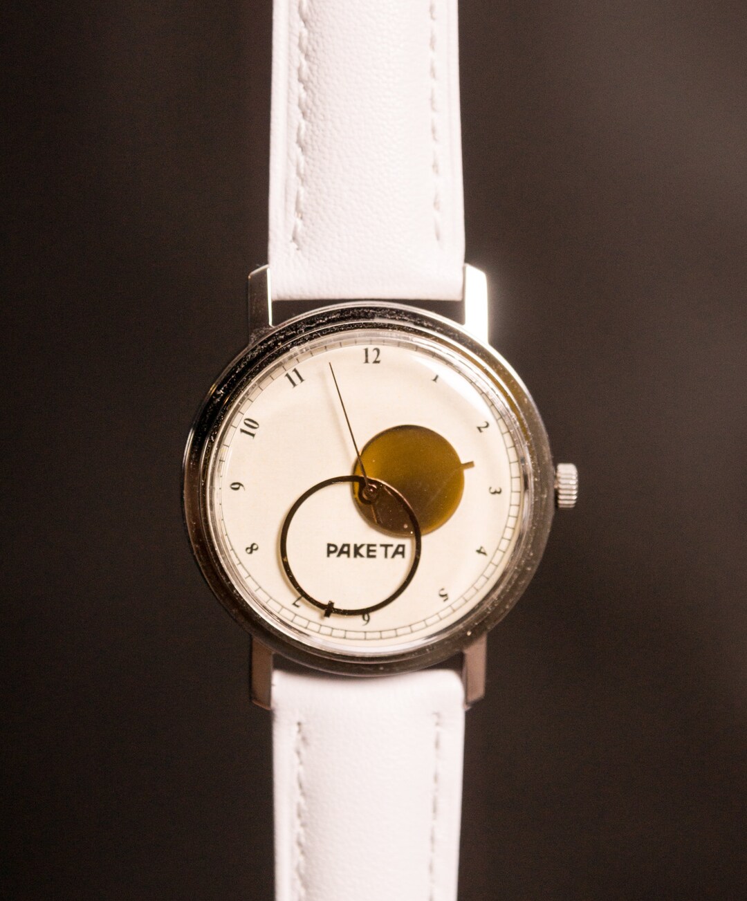 Copernicus Watch, Rare Watch, Soviet Watch , Ukraine Watch ,vintage ...