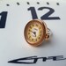 Ring Watch chaika, Vintage Ring Watch ,soviet Watch, Ladies Watch ...