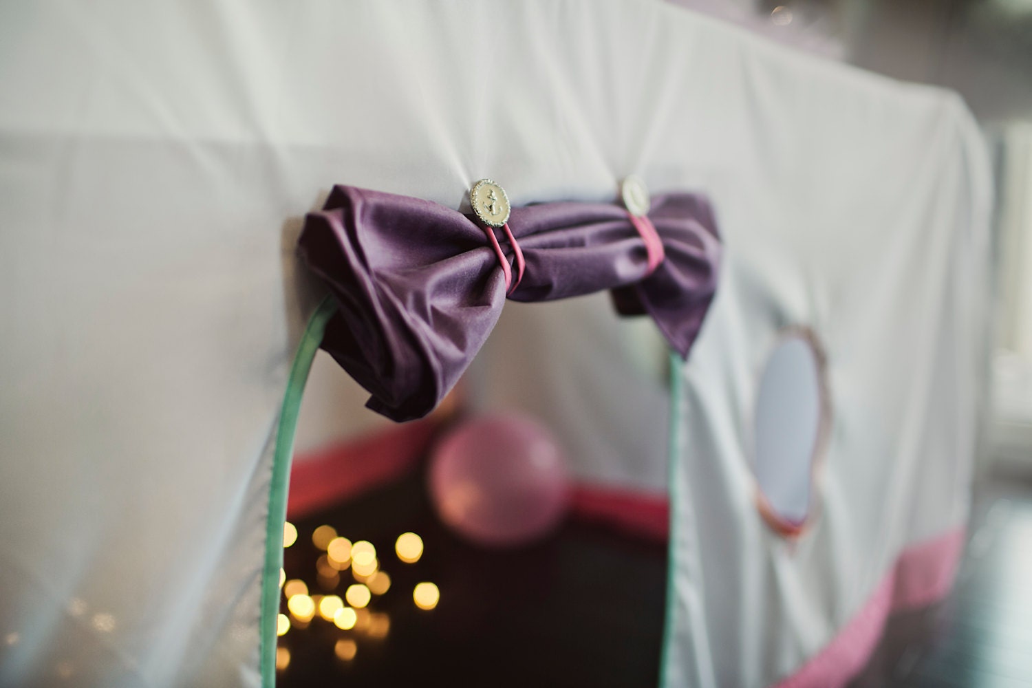 Table Play House Play Tent Outdoor Playhouse Indoor | Etsy