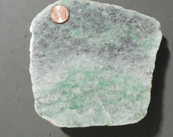 Burmese Imperial Jade - Etsy