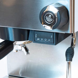 Rancilio Rocky Mod - Etsy Rancilio Rocky Mod - Etsy