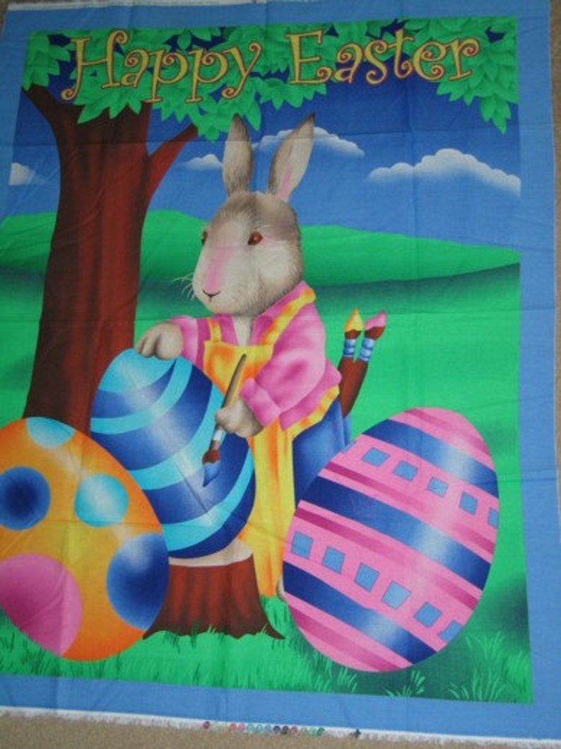 Daisy Kingdom Easter Rabbit, Ravishing Rabbit Doll, Alma Lynne Adult ...