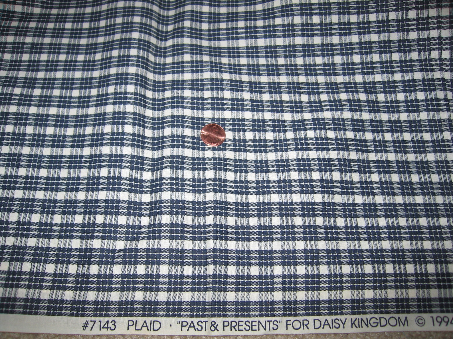 Patriotic, 4th of July, Firecrackers, Red White and Blue Stars ...