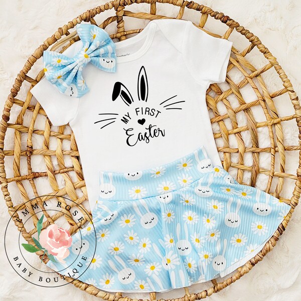 Newborn Easter - Etsy