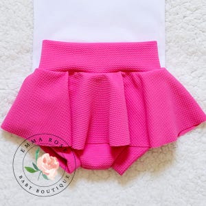 First Fiesta Birthday Outfit, Pink Purple Fiesta First Birthday Outfit ...