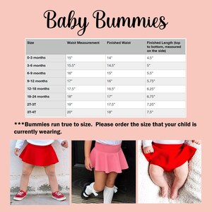 Baby Girl Red and Gold First Birthday Outfit With Matching - Etsy