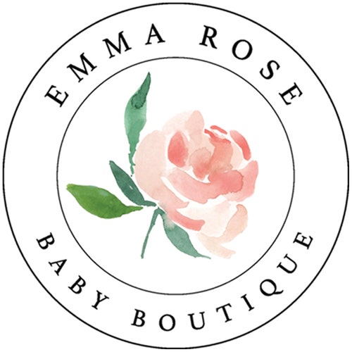 EmmaRoseBabyBoutique - Etsy