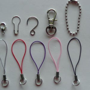 Sea Turtle, Nautical, Seashells, Starfish, Sand Dollar, Key Chain ...