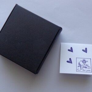 Sea Turtle, Nautical, Seashells, Starfish, Sand Dollar, Key Chain ...