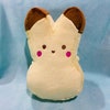Animon Ditto Evolution Pokemon Plush - Etsy