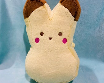 Gamecube Plush made to Order, Choose Color - Etsy