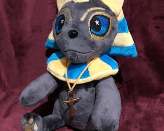 Gamecube Plush made to Order, Choose Color - Etsy