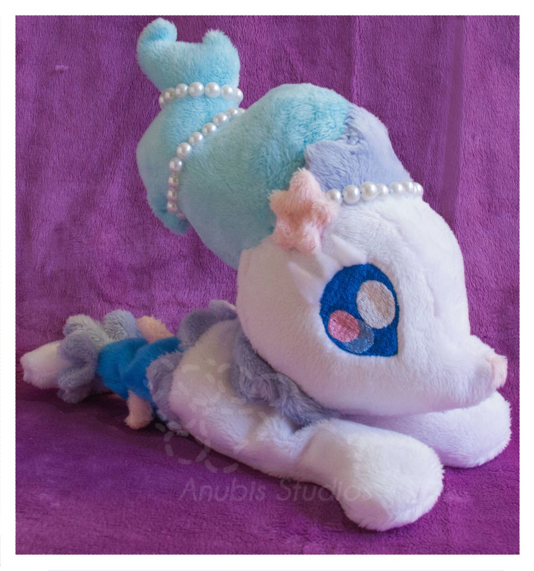 Primarina plush store