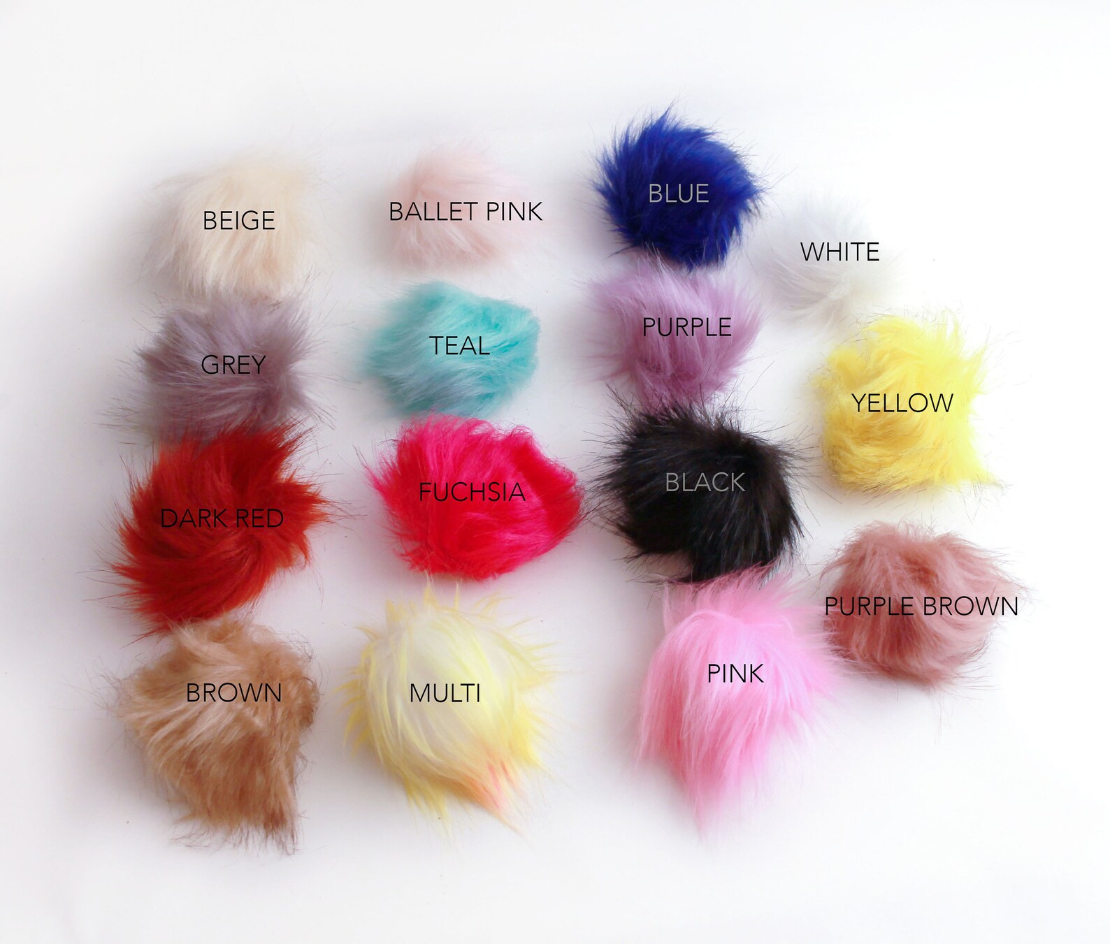 Bunny Tail Bunny Costume Rabbit Tail Rabbit Costume Fluffy - Etsy