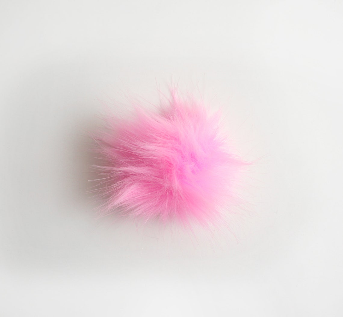 Bunny Tail Bunny Costume Rabbit Tail Rabbit Costume Fluffy - Etsy