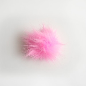 Bunny Tail, Bunny Costume, Rabbit Tail, Rabbit Costume, Fluffy Bunny ...
