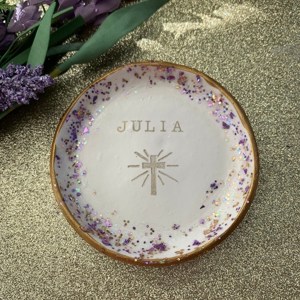 Confirmation Gifts for Girls - 60+ Gift Ideas for 2024