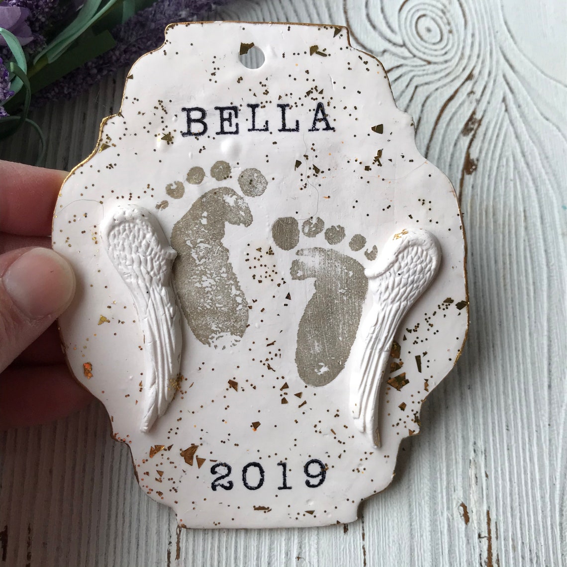 Miscarriage Keepsake Miscarriage Memorial Miscarriage - Etsy