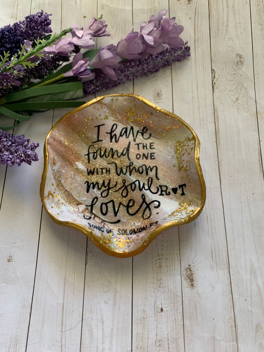 Song of Solomon 3:4 Gifts, Song of Solomon, Bible Verse Gifts, Bible ...