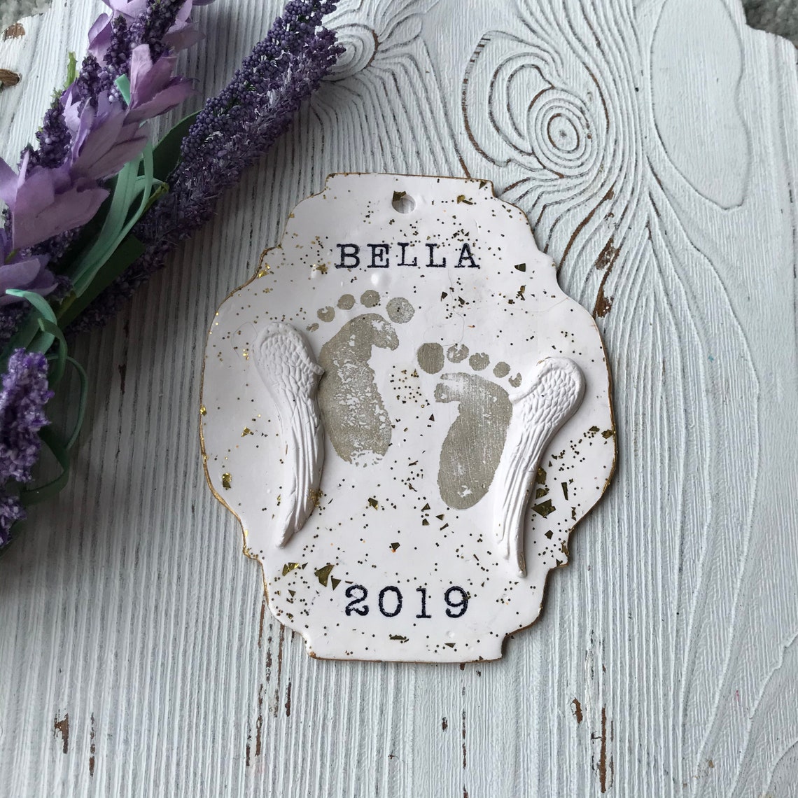 Miscarriage Keepsake Miscarriage Memorial Miscarriage - Etsy