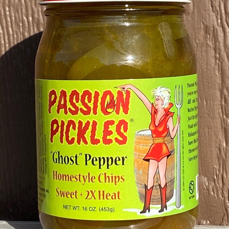 GourmetMarketPlace - Etsy