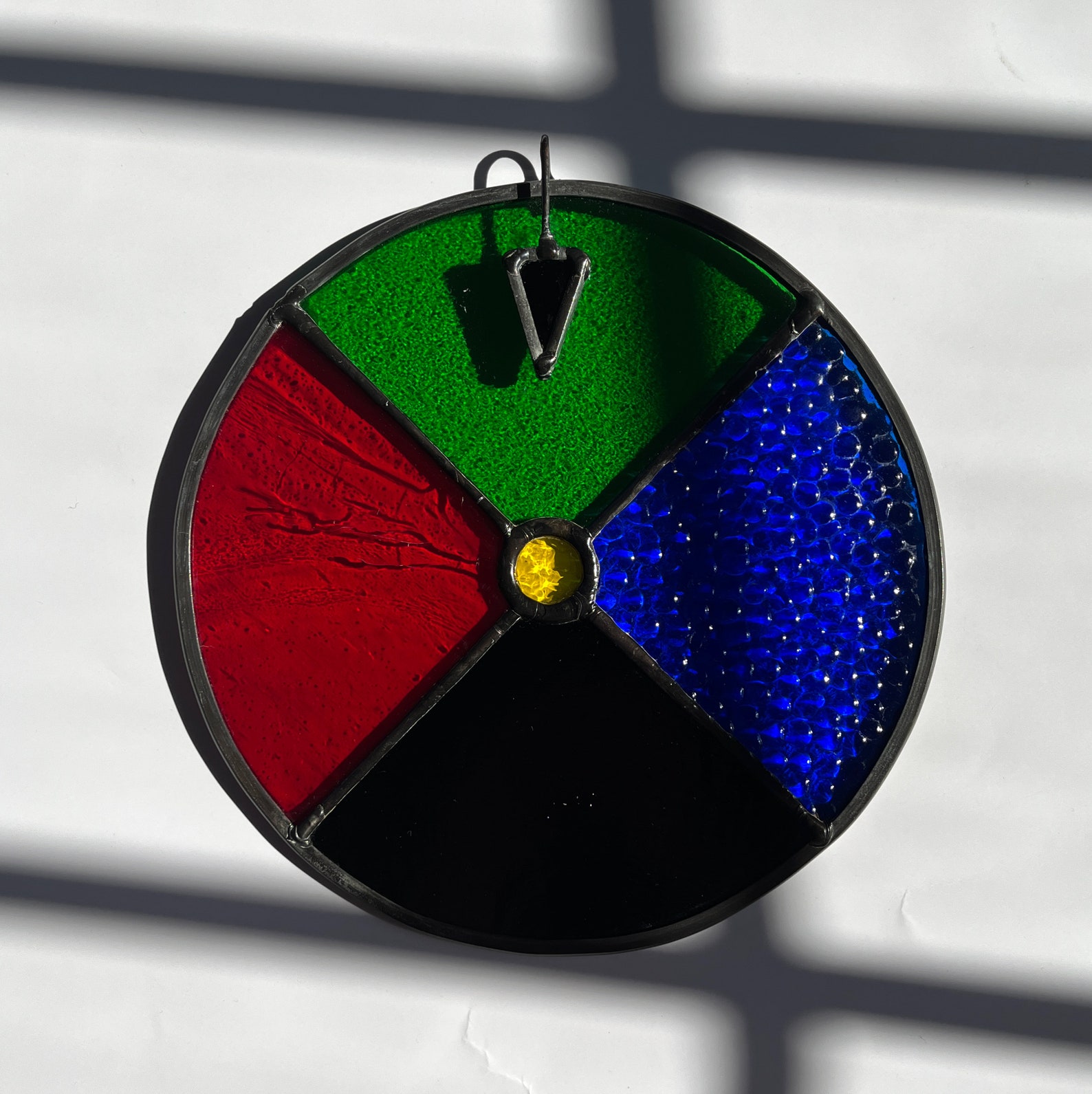 Howl's Moving Castle Dial Howl's Dial Howl's - Etsy