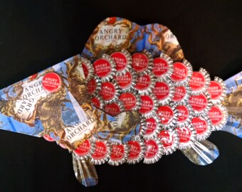 Angry Orchard - Etsy