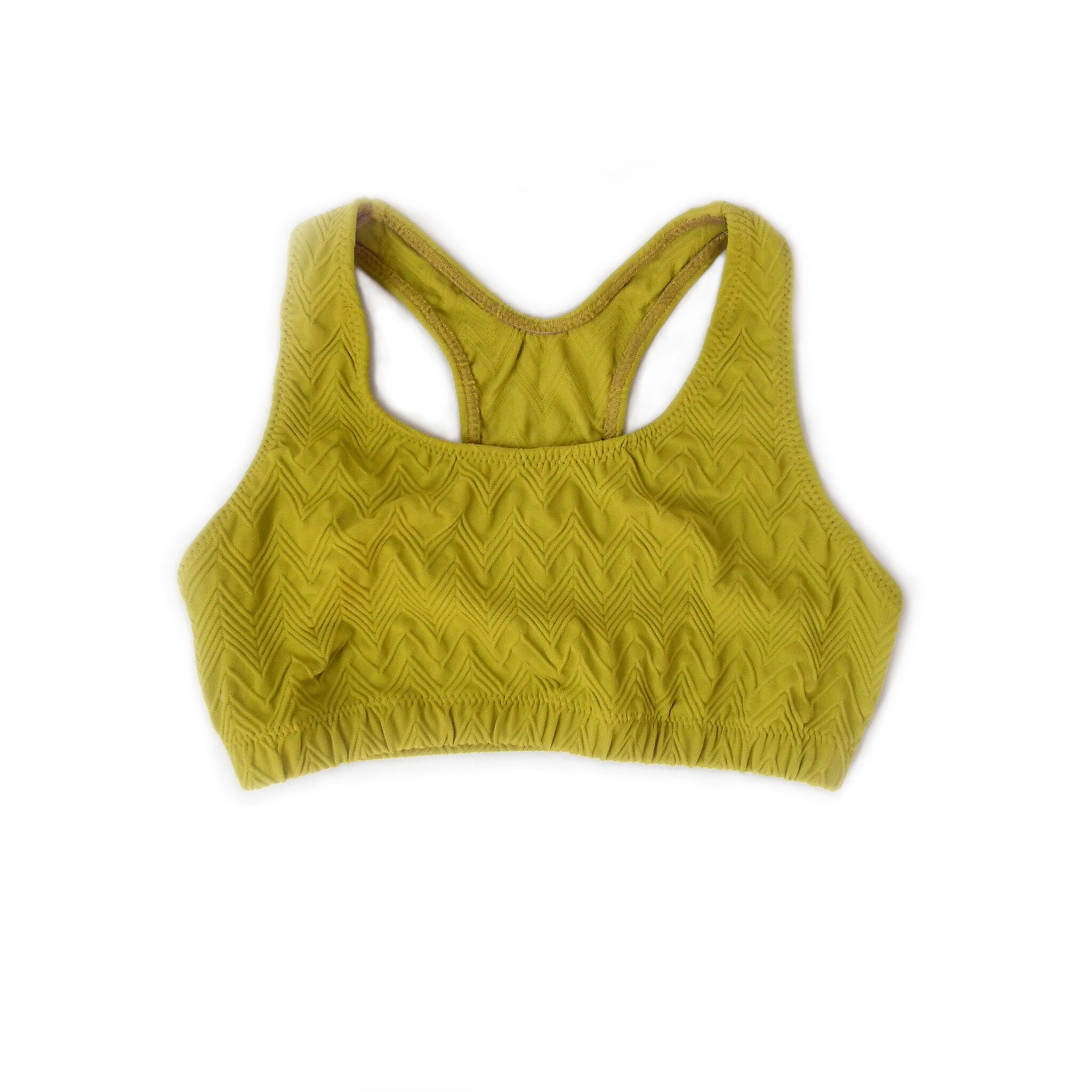 Size XS-L Sportbras, Poledance, Polewear, PDF Sewing Pattern, Sports ...