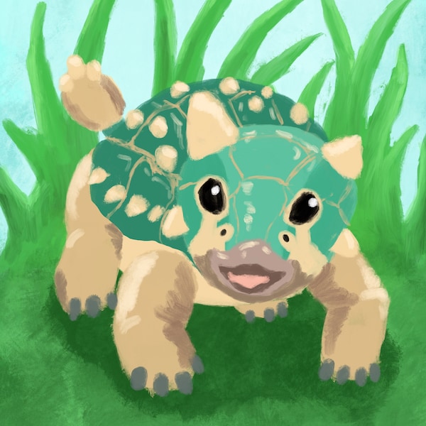 Jurassic World Bumpy Svg - Etsy