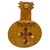 Perpetual Hebrew Calendar (carved and Laser Engraved With Optional ...