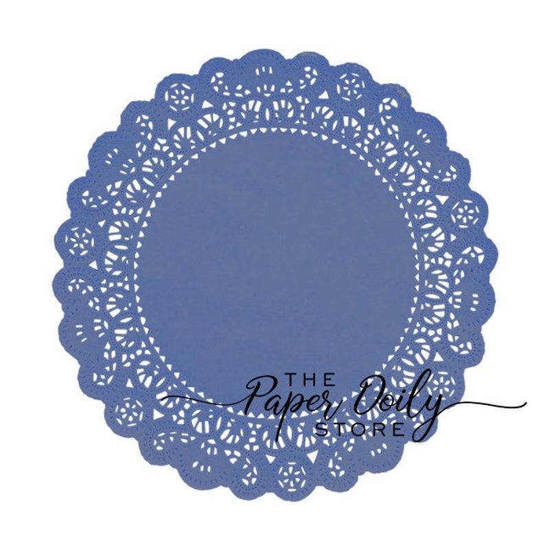 Periwinkle Wedding - Etsy