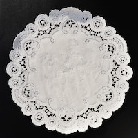 Paper Lace - Etsy