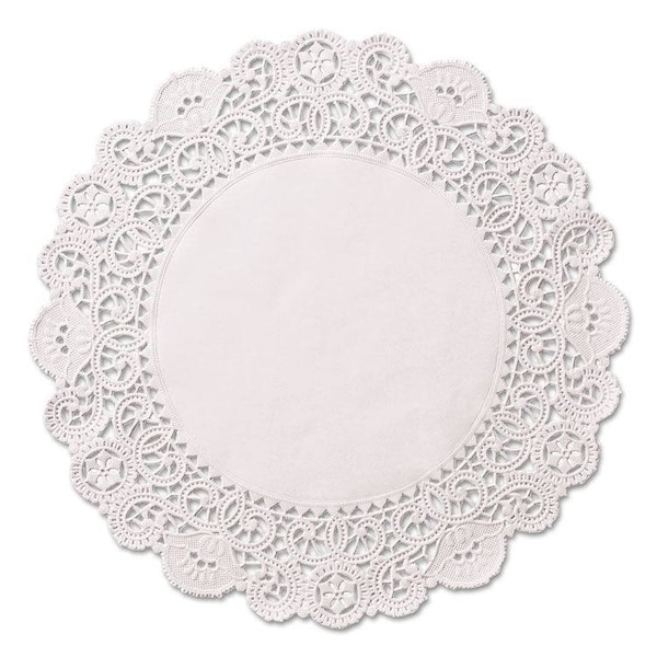 Doilies for Wedding - Etsy