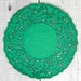 SAGE GREEN Paper Doilies Normandy 4 10 16 Sizes Sage Doilies, Sage ...