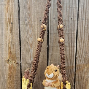 MacramebyDesignGF - Etsy