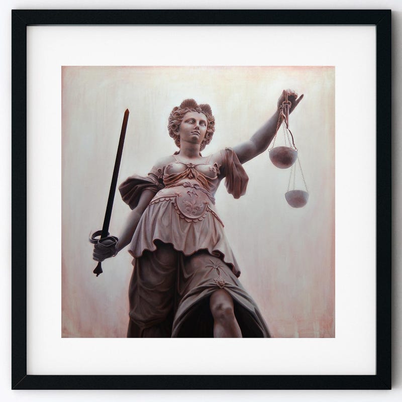 Court Reporter Art - Etsy
