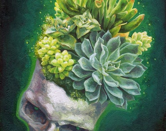 Life After Death Art - Etsy