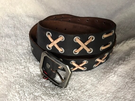 Maggie Walking Dead Cosplay