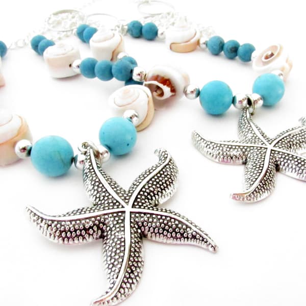 Nautical Tiebacks - Etsy