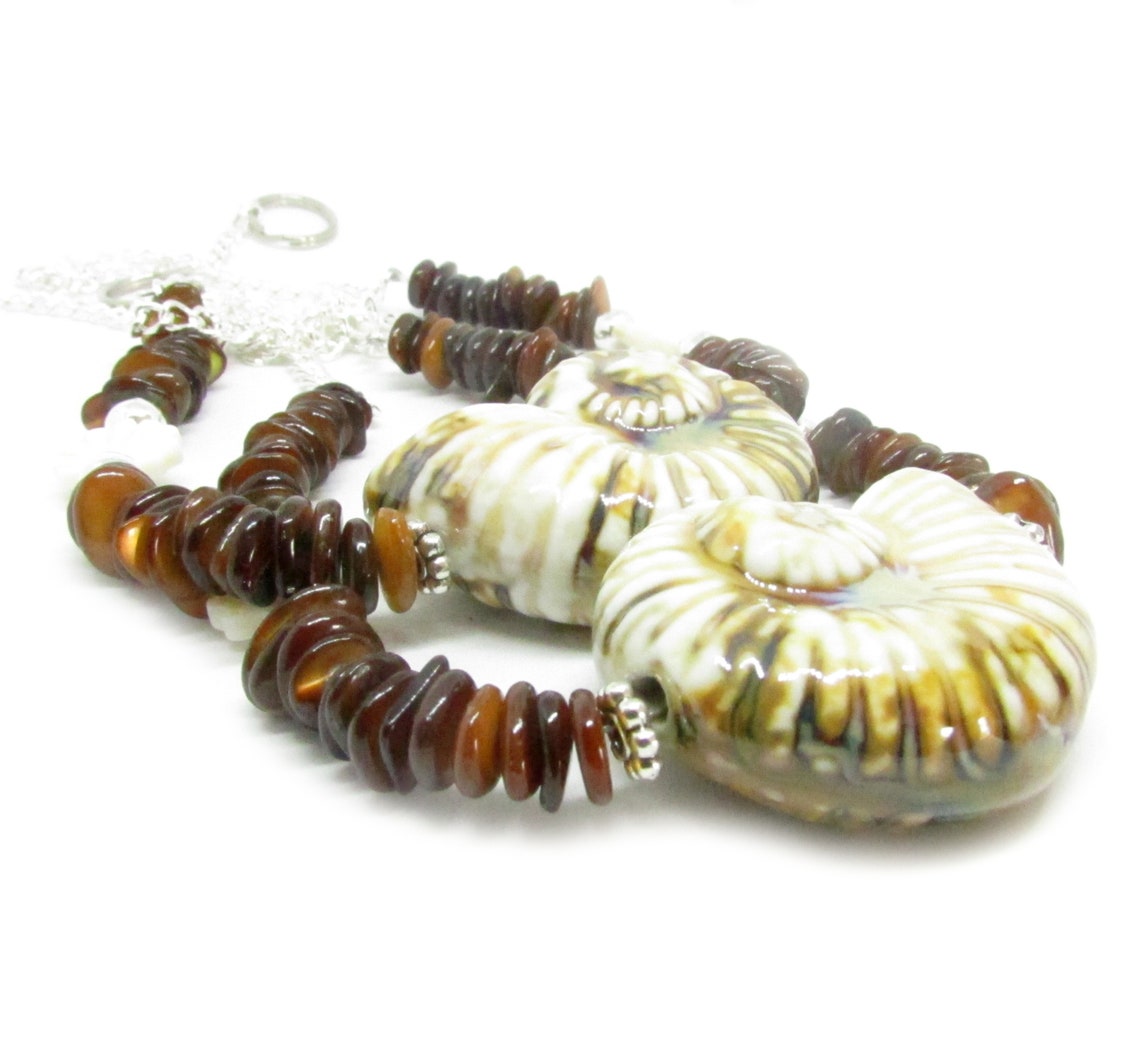 Shell Curtain Tie Backs Beach Home Curtain Tiebacks Window | Etsy