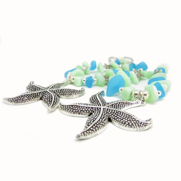 Nautical Tiebacks - Etsy