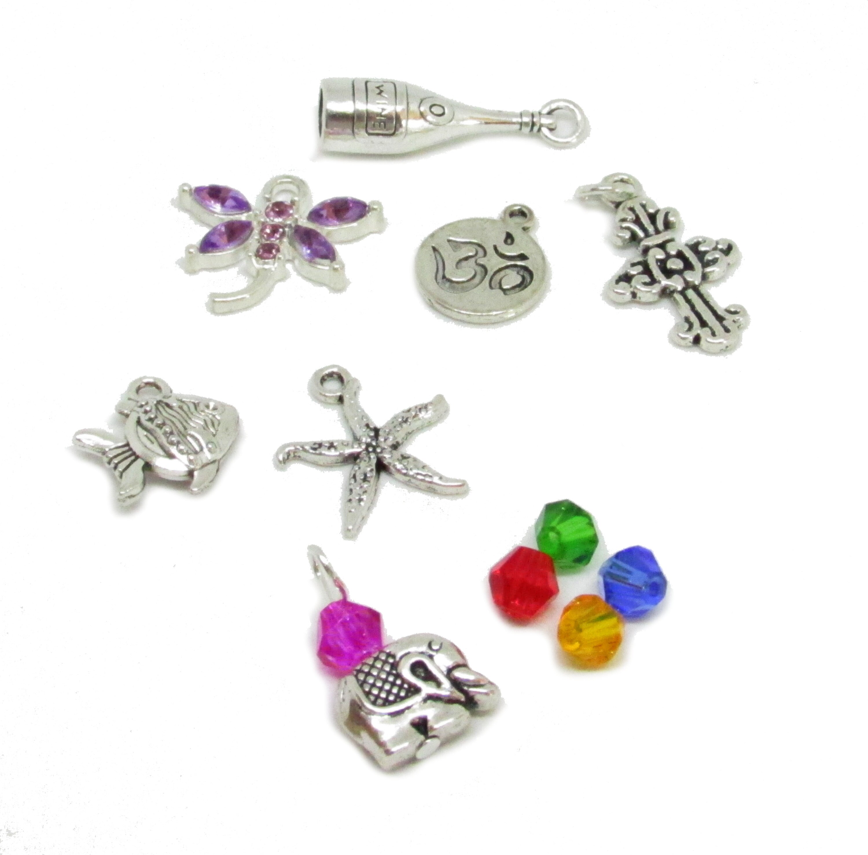 Face Mask Chain Charm Lanyard Face Mask Necklace Face | Etsy