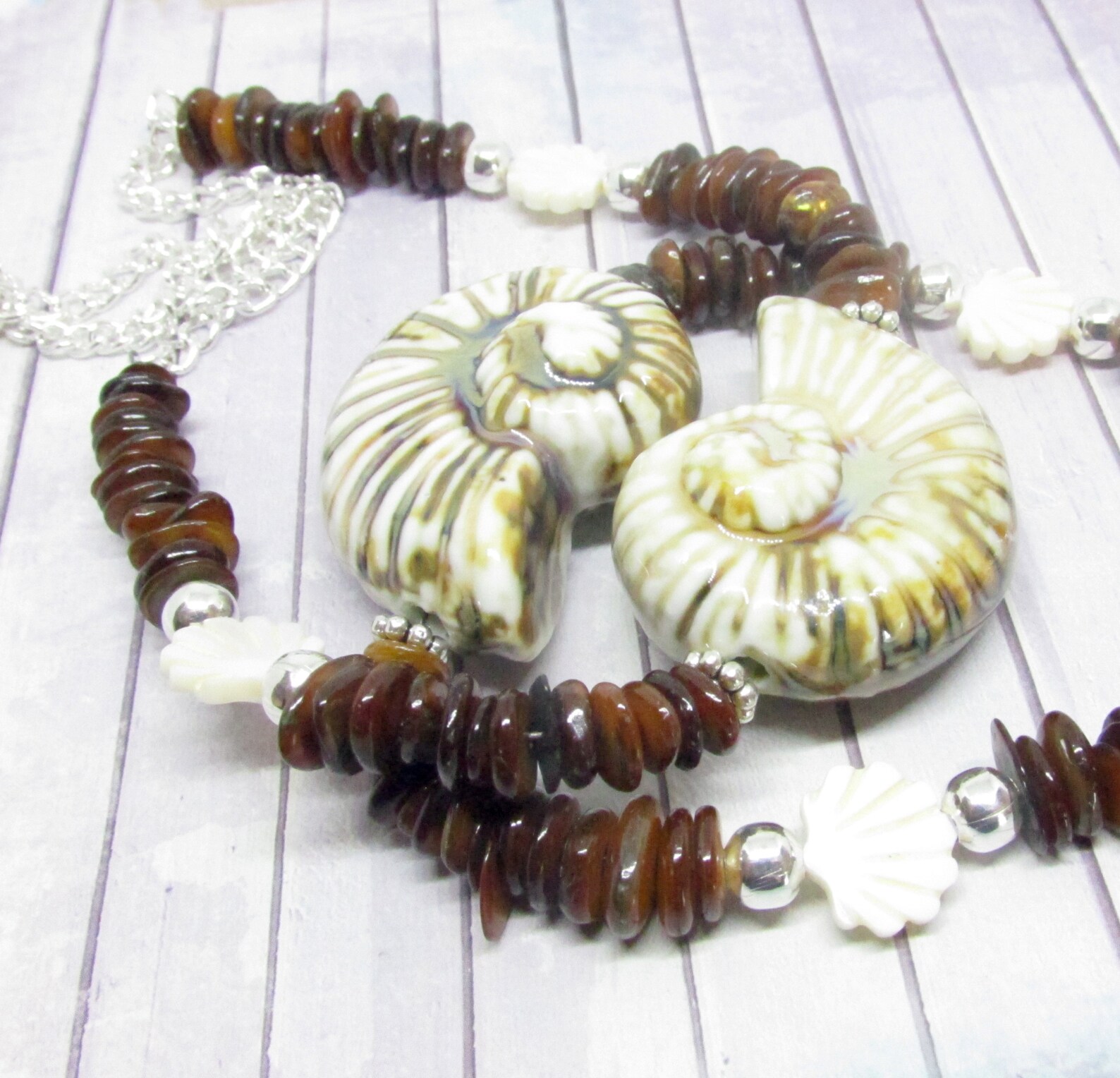 Shell Curtain Tie Backs Beach Home Curtain Tiebacks Window | Etsy