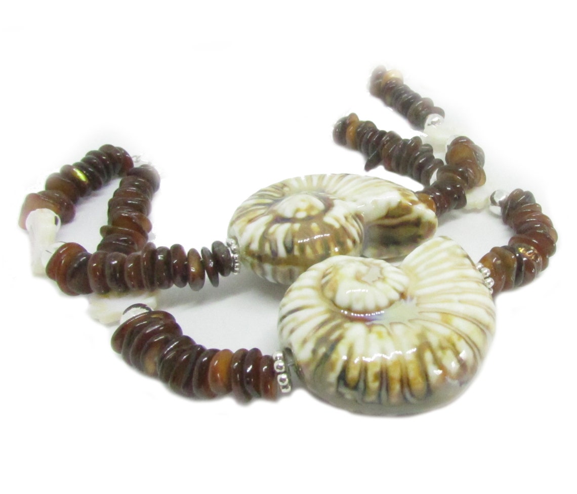 Shell Curtain Tie Backs Beach Home Curtain Tiebacks Window | Etsy