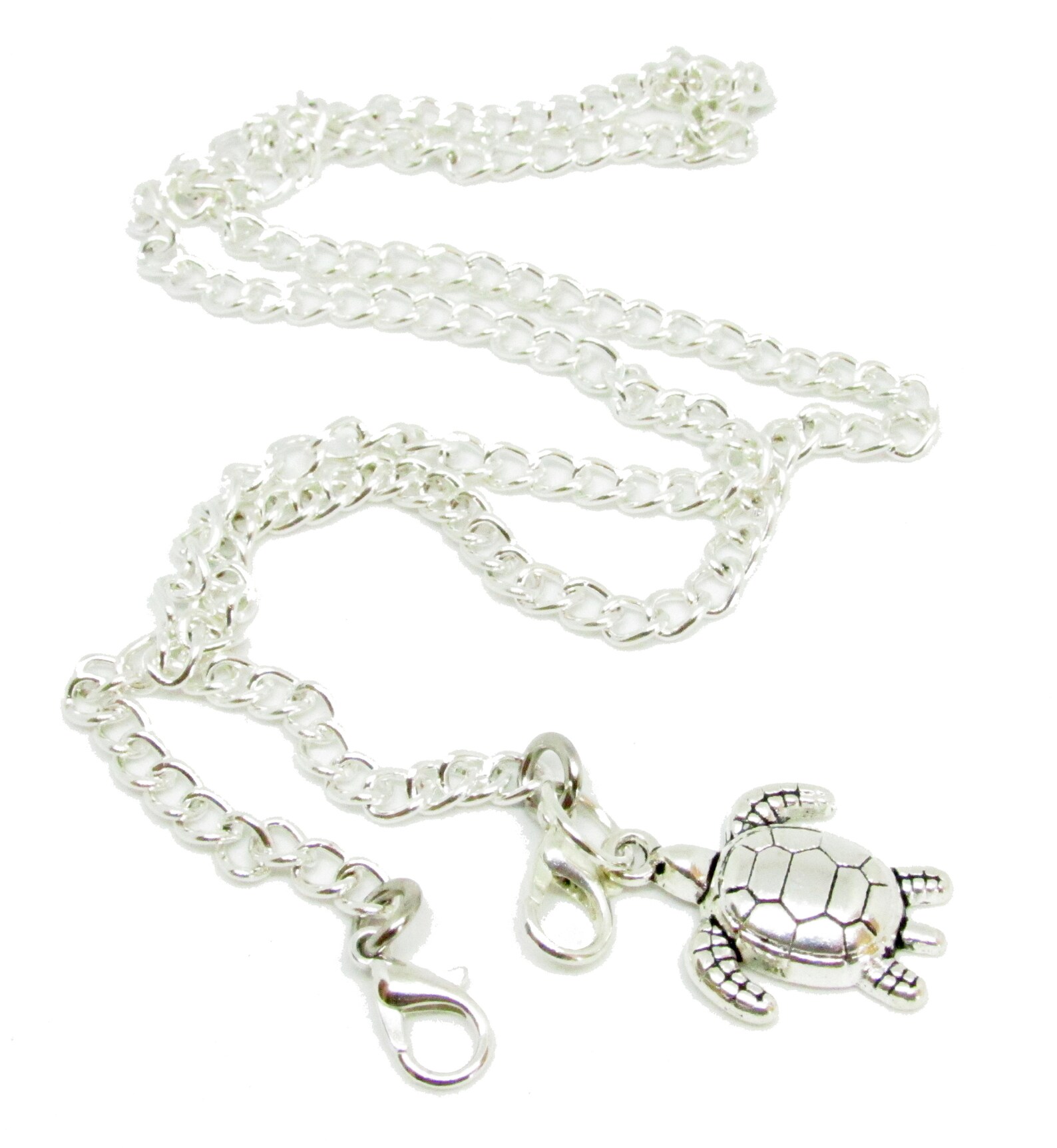 Face Mask Chain Charm Lanyard Face Mask Necklace Face | Etsy