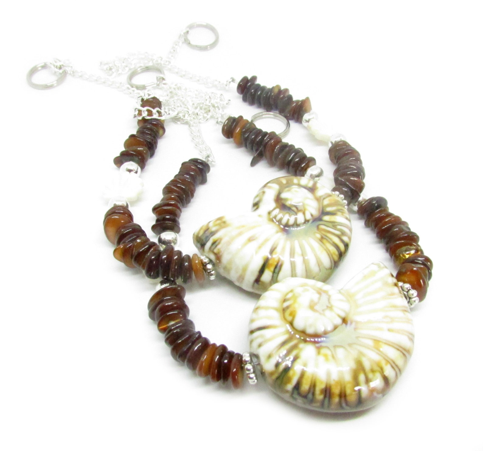 Shell Curtain Tie Backs Beach Home Curtain Tiebacks Window | Etsy