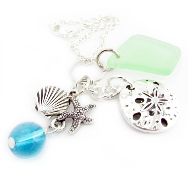 Rear View Mirror Charm Car Accessories Rearview Car Charm - Etsy Rear View Mirror Charm Car Accessories Rearview Car Charm - Etsy