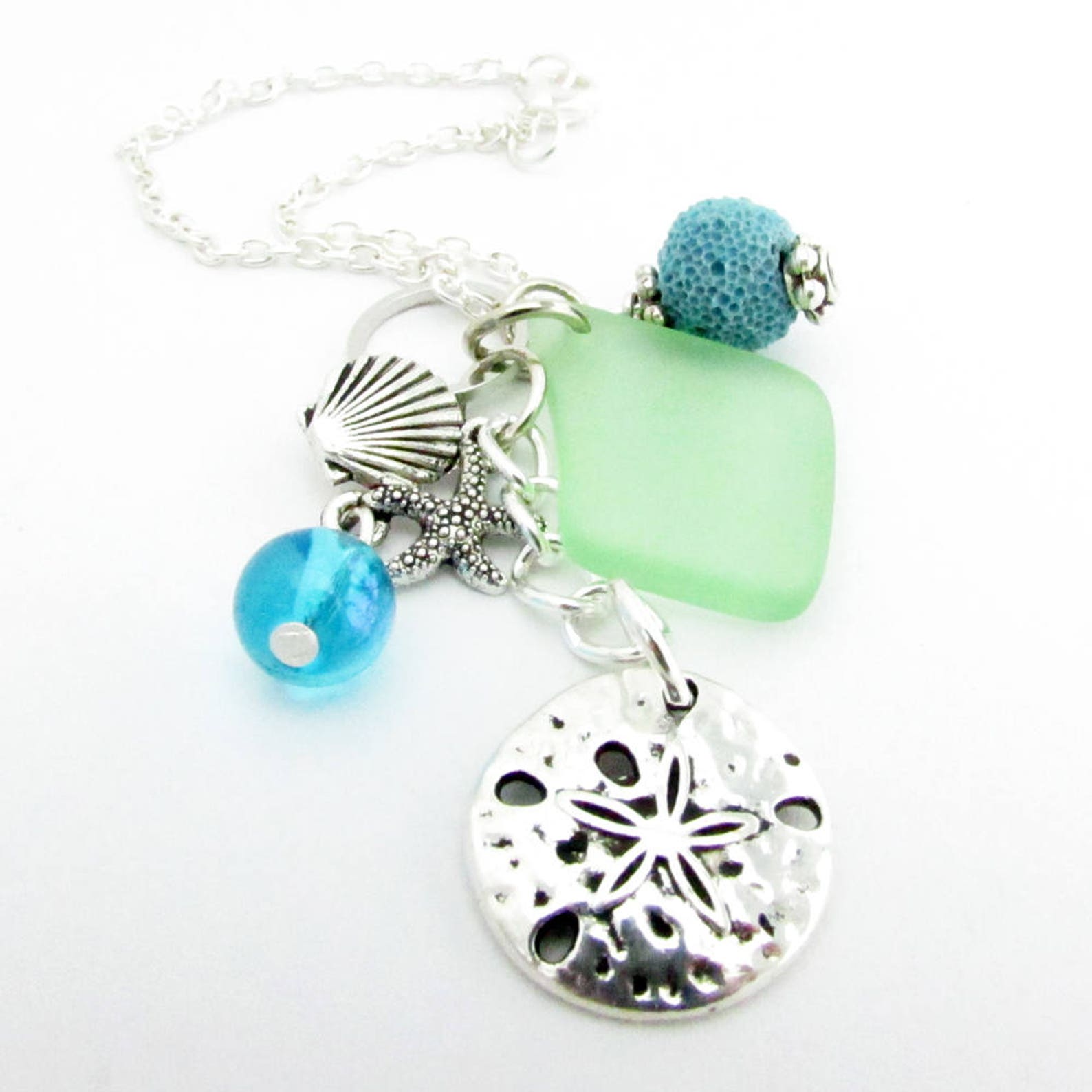 Rear View Mirror Charm Car Accessories Rearview Car Charm - Etsy