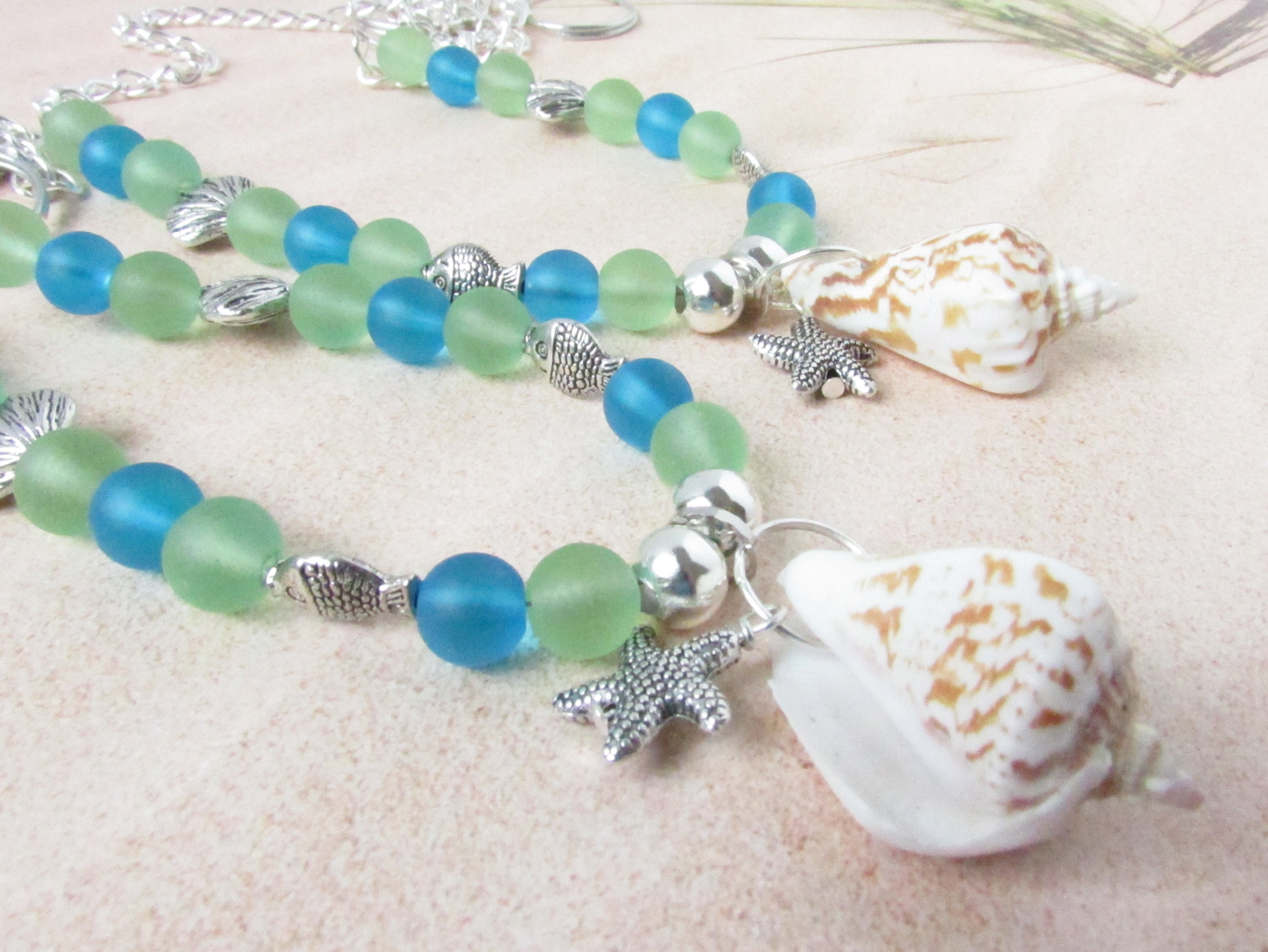 Seashell Tie Backs Sea Shell Curtain Tie Backs Sea Shell | Etsy